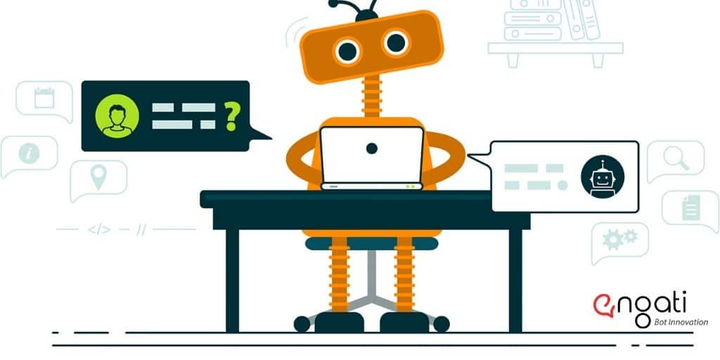 The Insider S Edition Chatbot Insights Engati